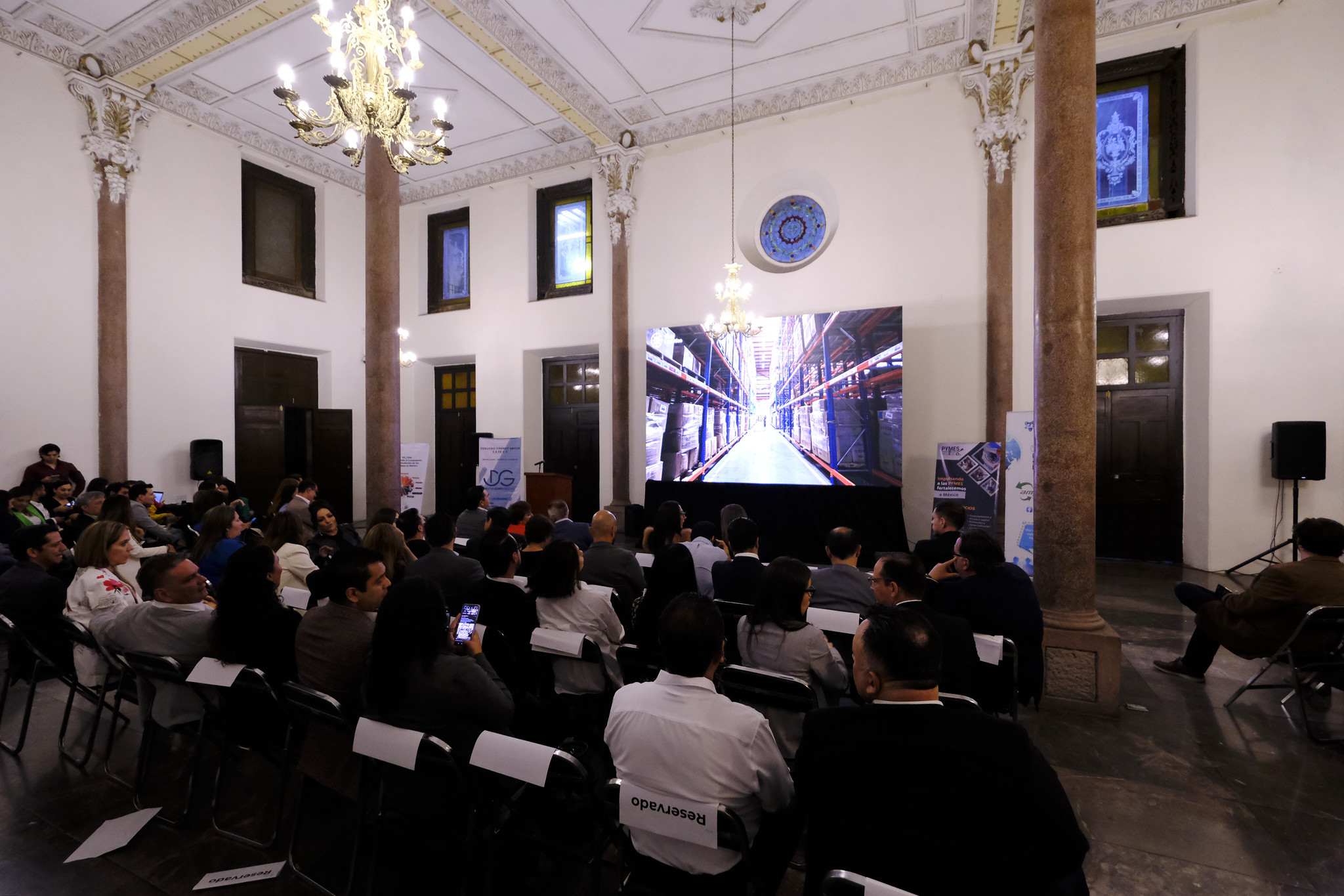 Jalisco | Gobierno del Estado de Jalisco