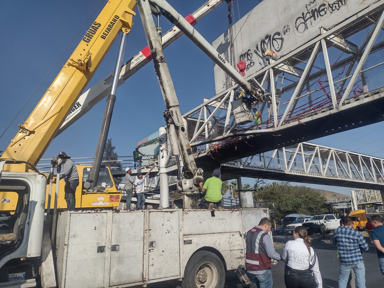 Gobierno del Estado de Jalisco