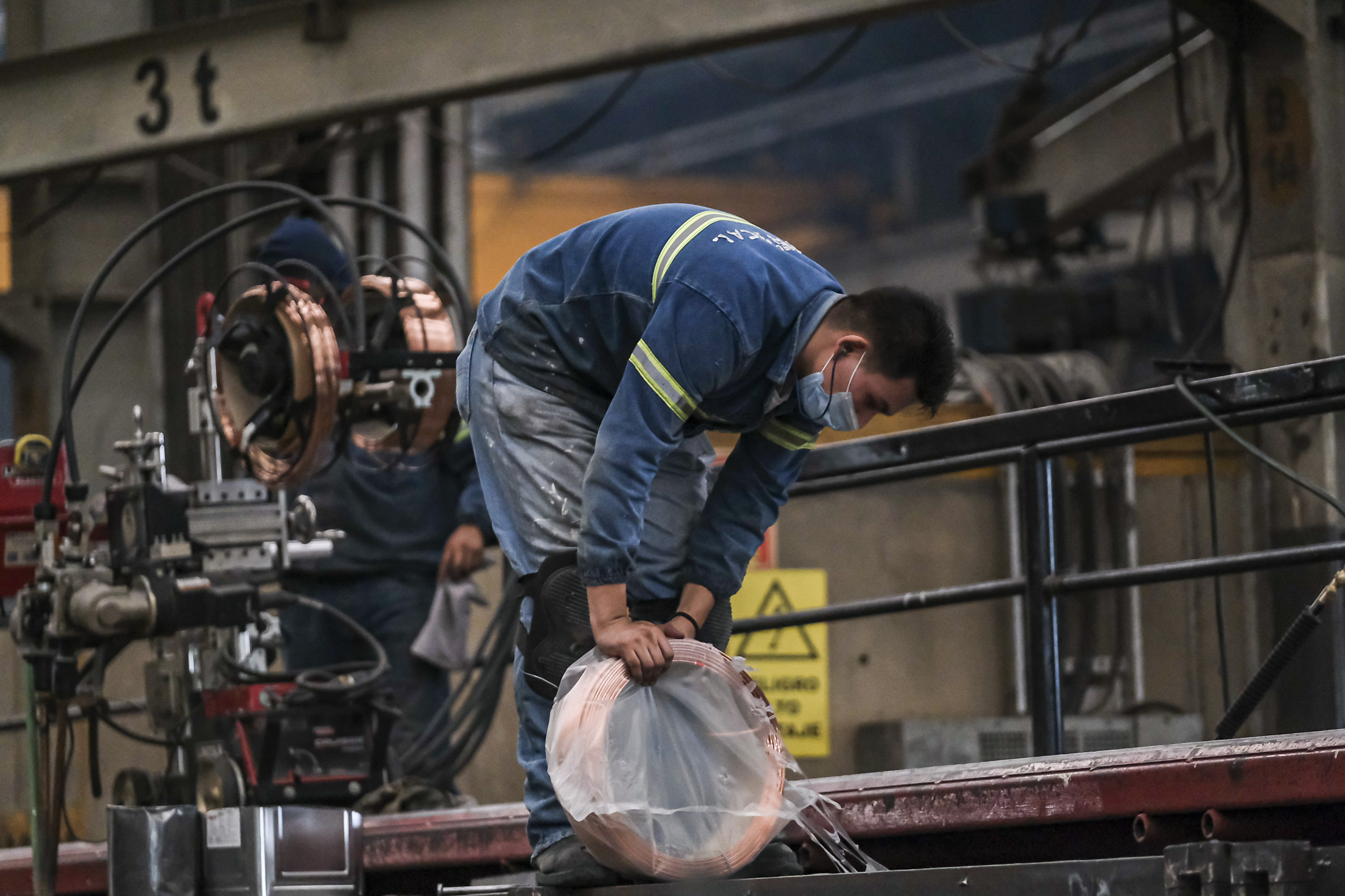 Jalisco | Gobierno del Estado de Jalisco