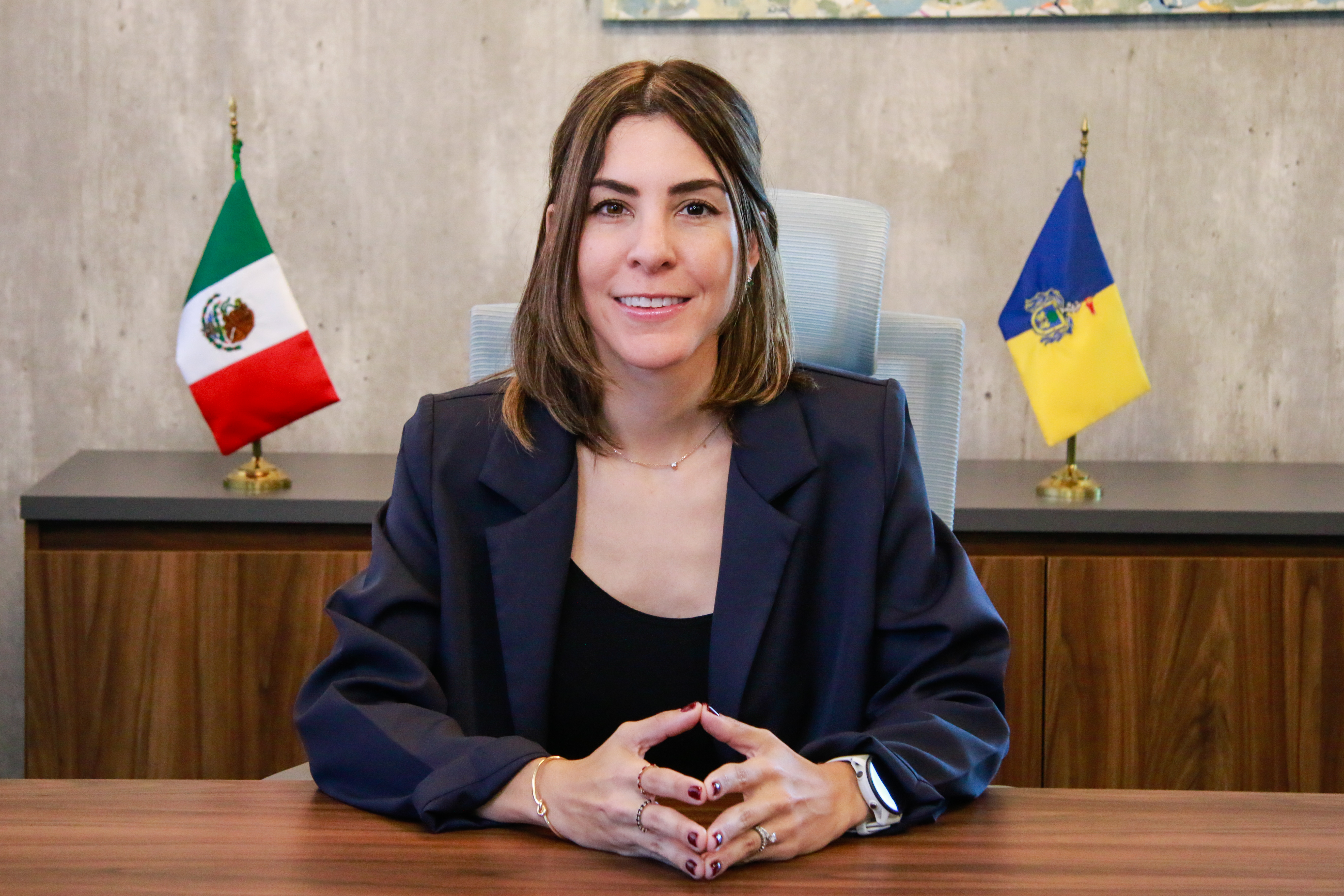 Gobierno de Jalisco