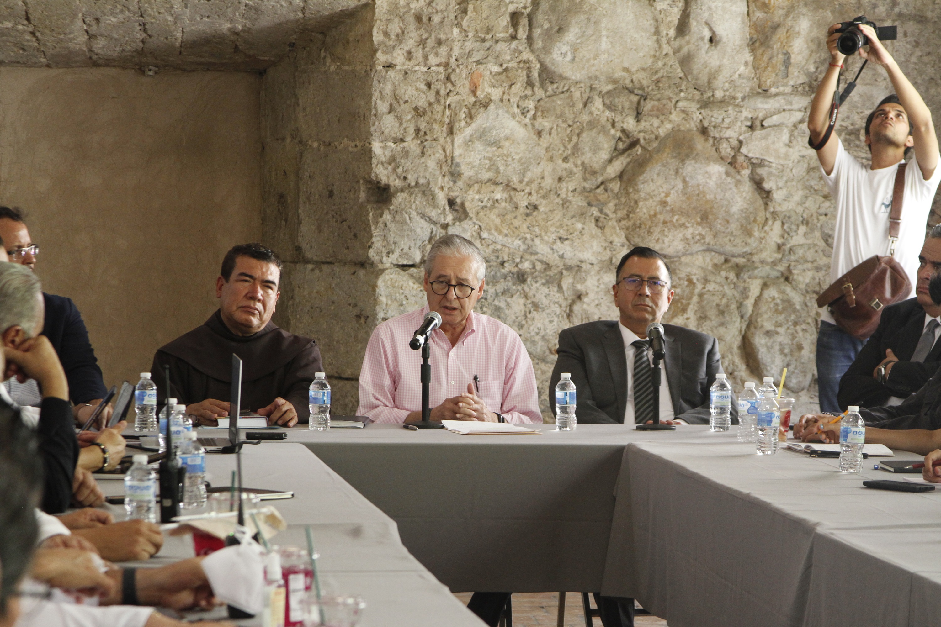 Jalisco | Gobierno del Estado de Jalisco