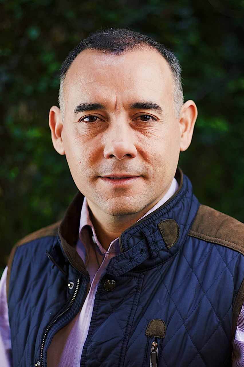 Jalisco | Gobierno del Estado de Jalisco