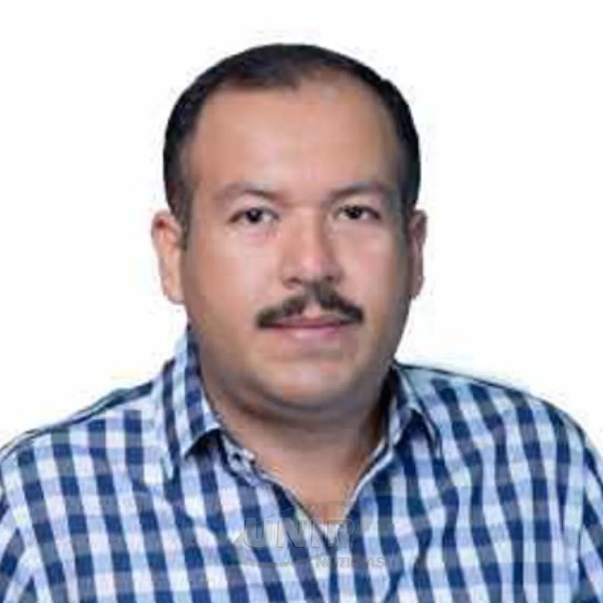 Ramon Villasenor's Instagram, Twitter & Facebook on IDCrawl