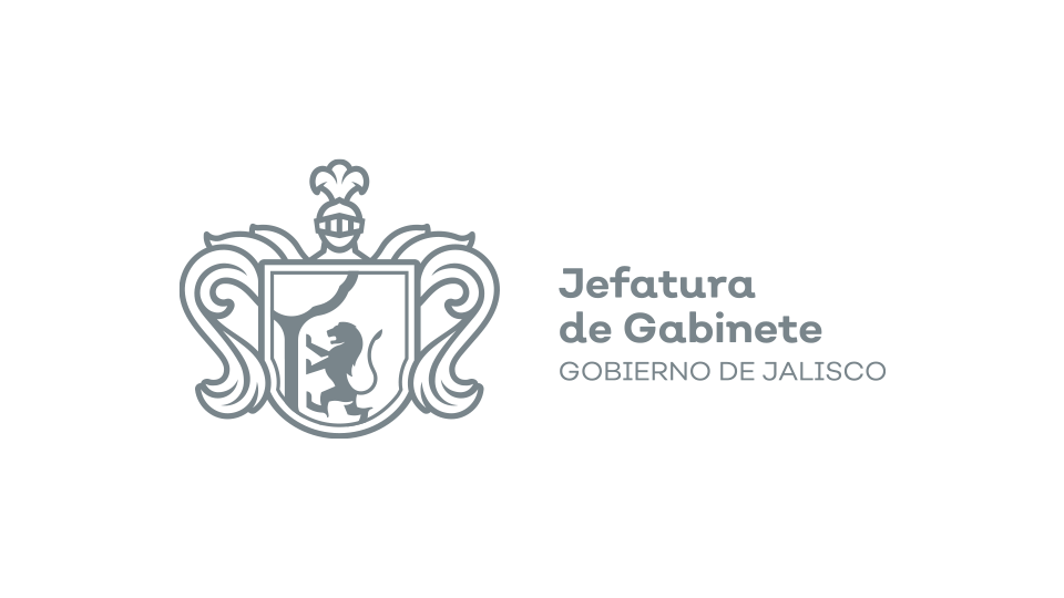 Gobierno del Estado de Jalisco