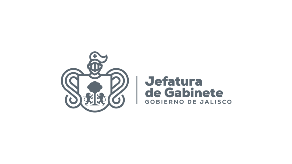 Gobierno de Jalisco