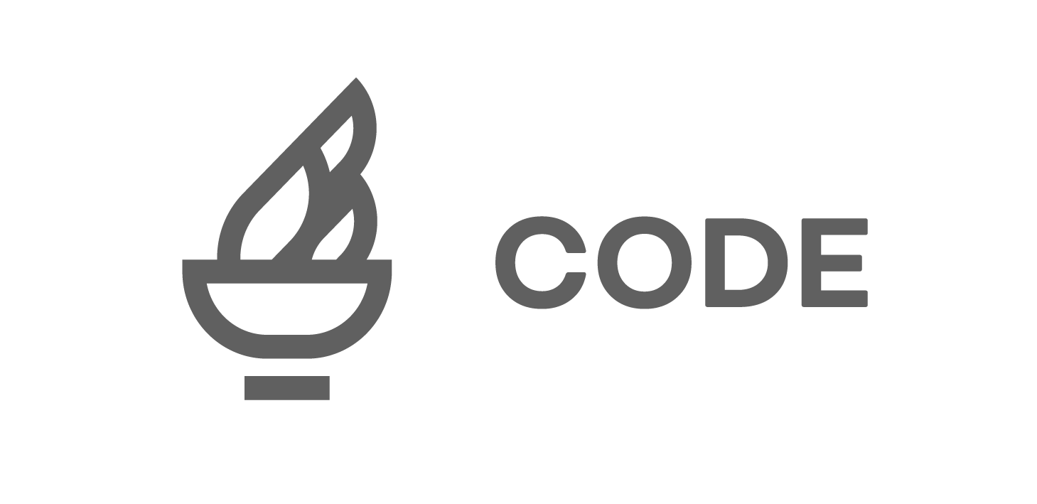 Code Jalisco Logo Premio Codega | Reggiani Illuminazione