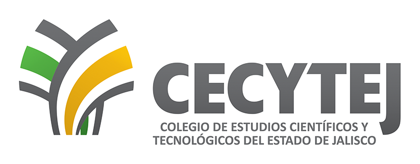 Gobierno de Jalisco