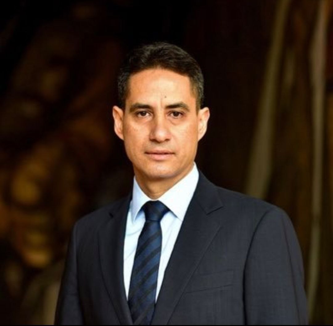 Gobierno del Estado de Jalisco