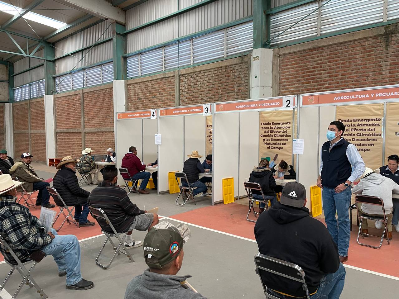 Jalisco | Gobierno del Estado de Jalisco