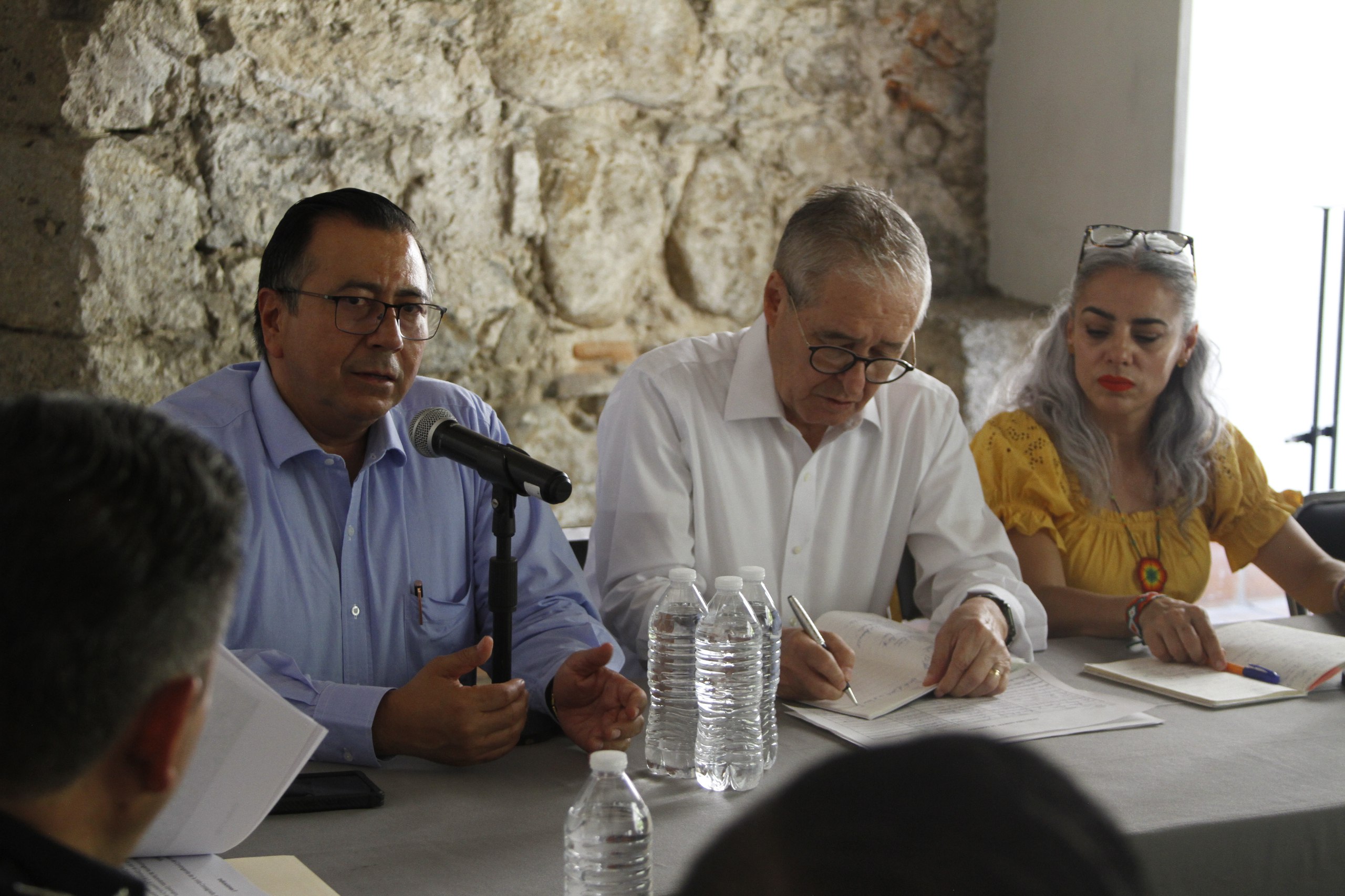 Jalisco | Gobierno del Estado de Jalisco