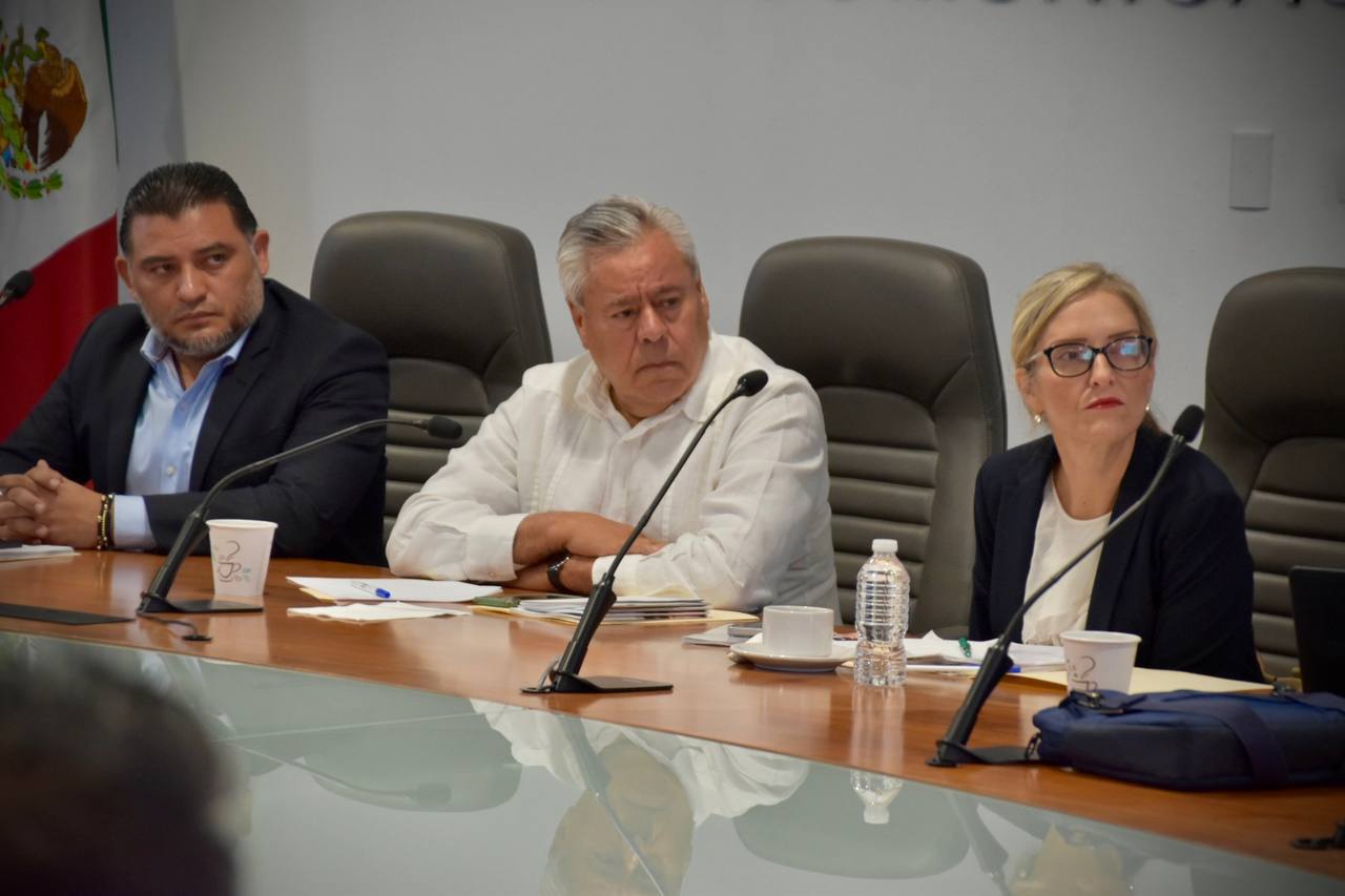 Jalisco | Gobierno del Estado de Jalisco