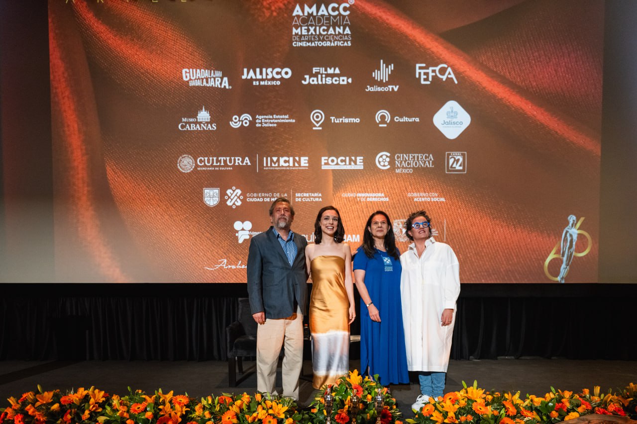 Jalisco | Gobierno del Estado de Jalisco