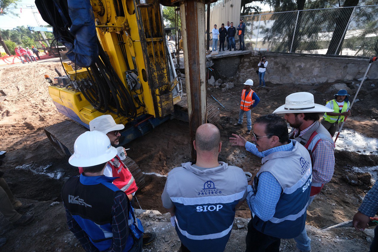 Jalisco | Gobierno del Estado de Jalisco