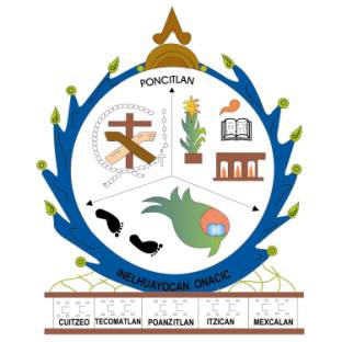 Gobierno de Jalisco