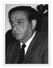 Jesus Toscano's Instagram, Twitter & Facebook on IDCrawl